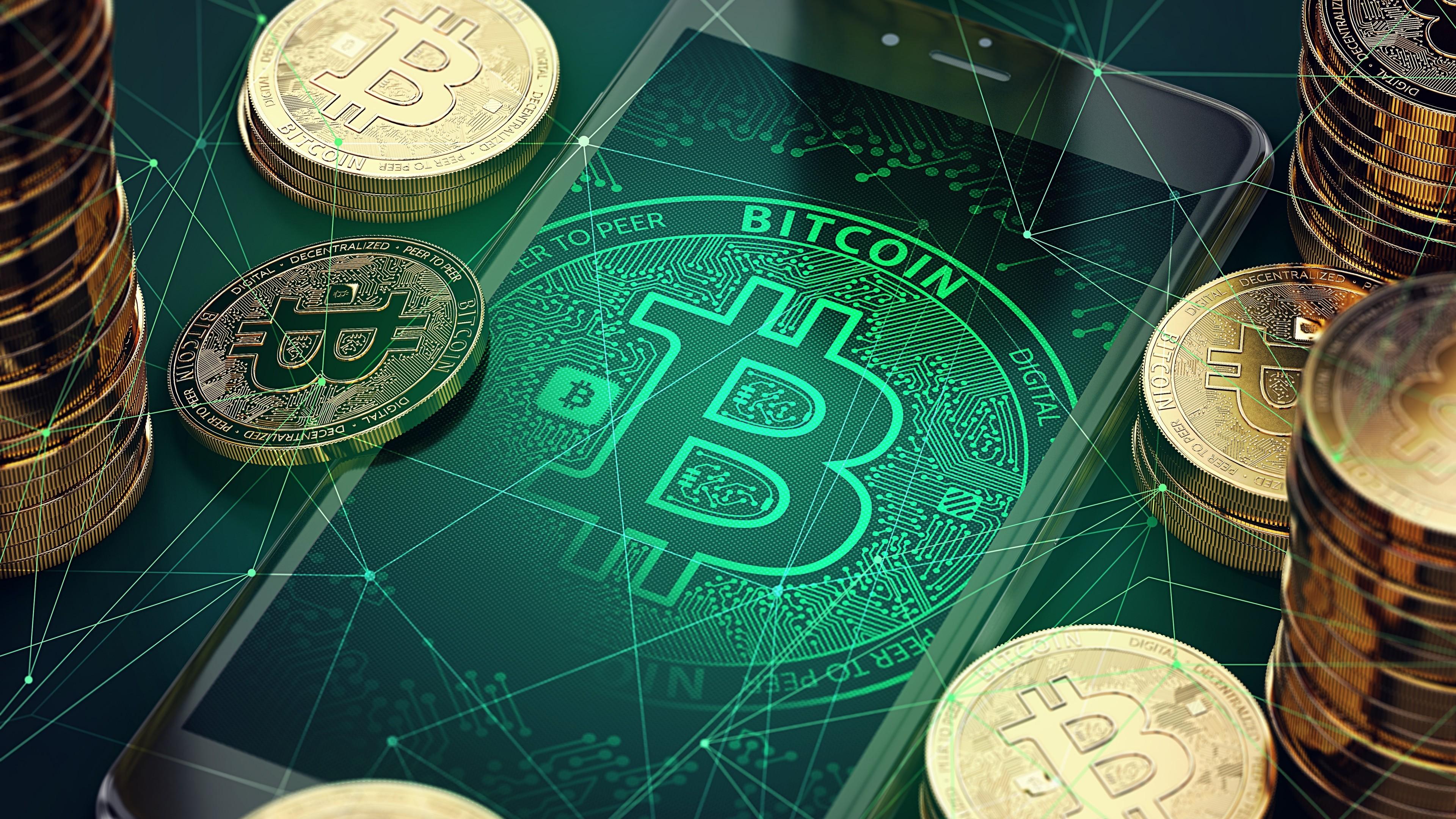 Crypto Wallpapers - Wallpaper Cave Crypto Wallpapers - Wallpaper Cave