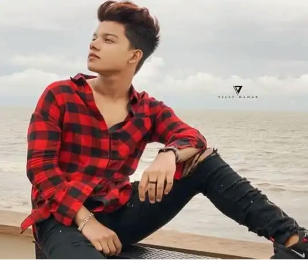 Riyaz Afreen Wallpapers - Wallpaper Cave