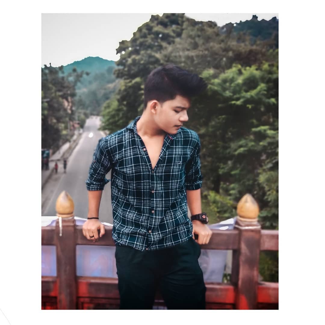 Riyaz Afreen Wallpapers - Wallpaper Cave