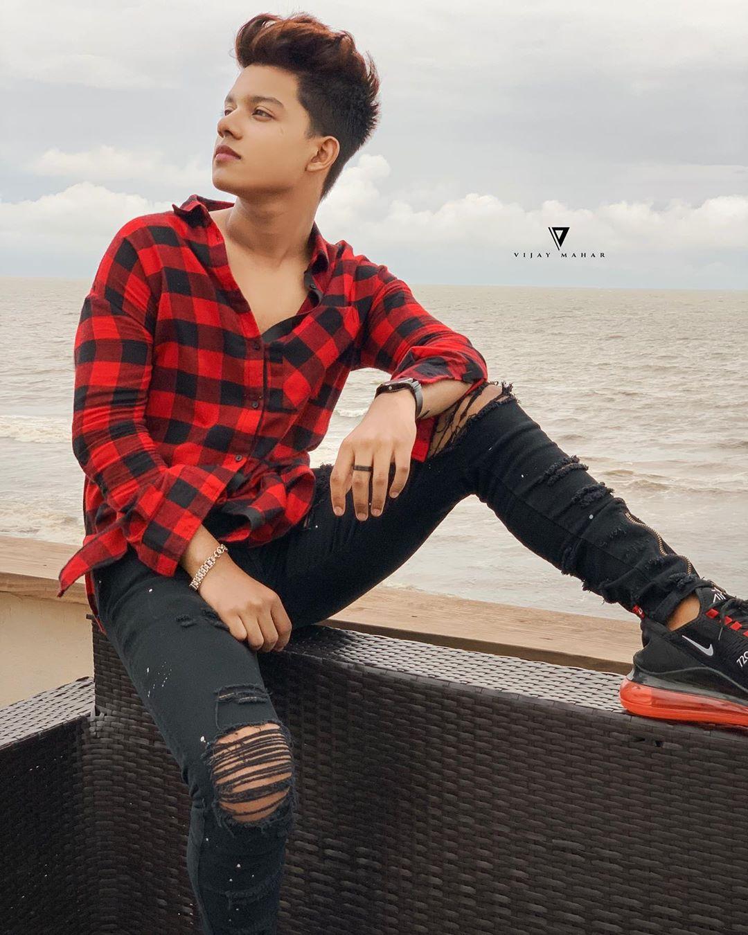 Riyaz Afreen Wallpapers - Wallpaper Cave