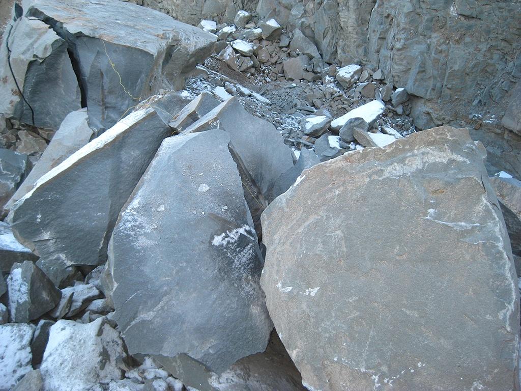 Slate Quarry Wallpapers - Wallpaper Cave