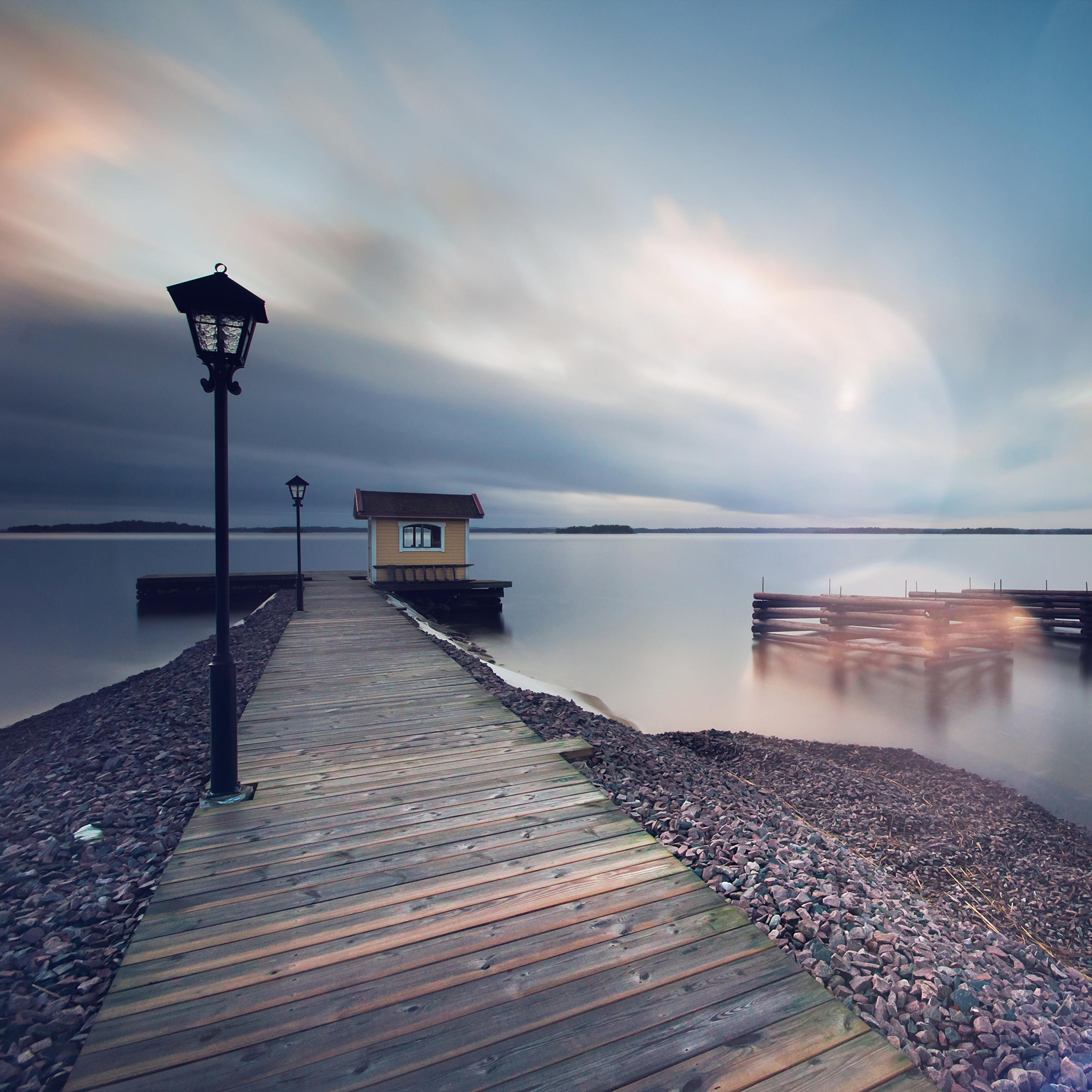 Calm Water Lake Wallpapers - Wallpaper Cave