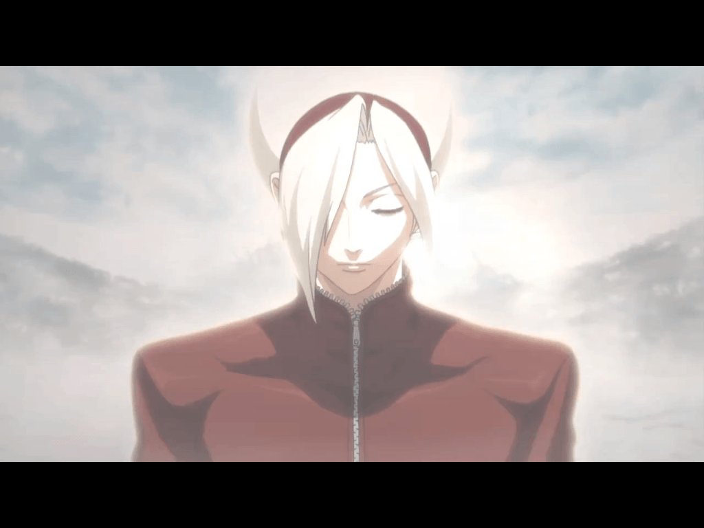 KoF XIII Vice Wallpapers - Wallpaper Cave