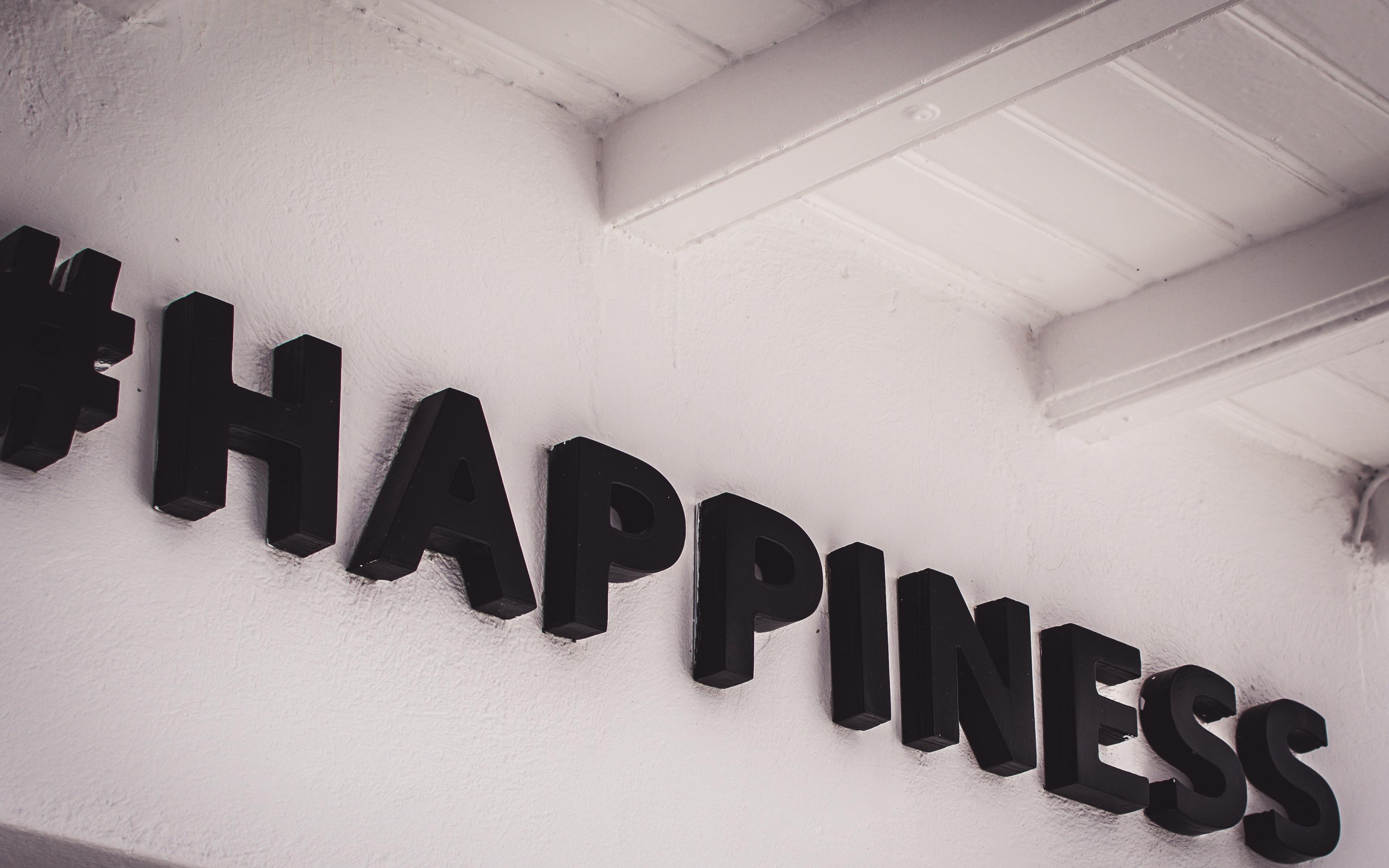 Hashtag Wallpapers - Wallpaper Cave