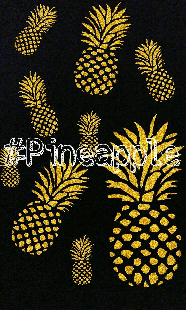 Hashtag Wallpapers - Wallpaper Cave