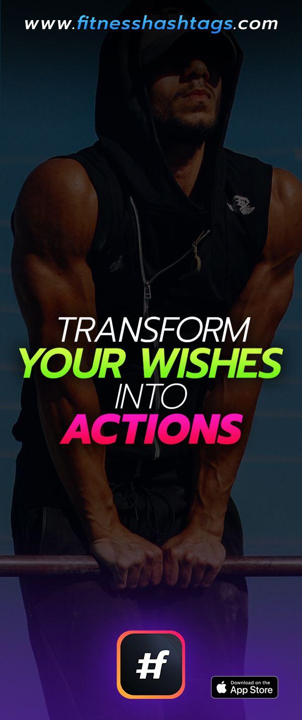 Hashtag Wallpapers - Wallpaper Cave