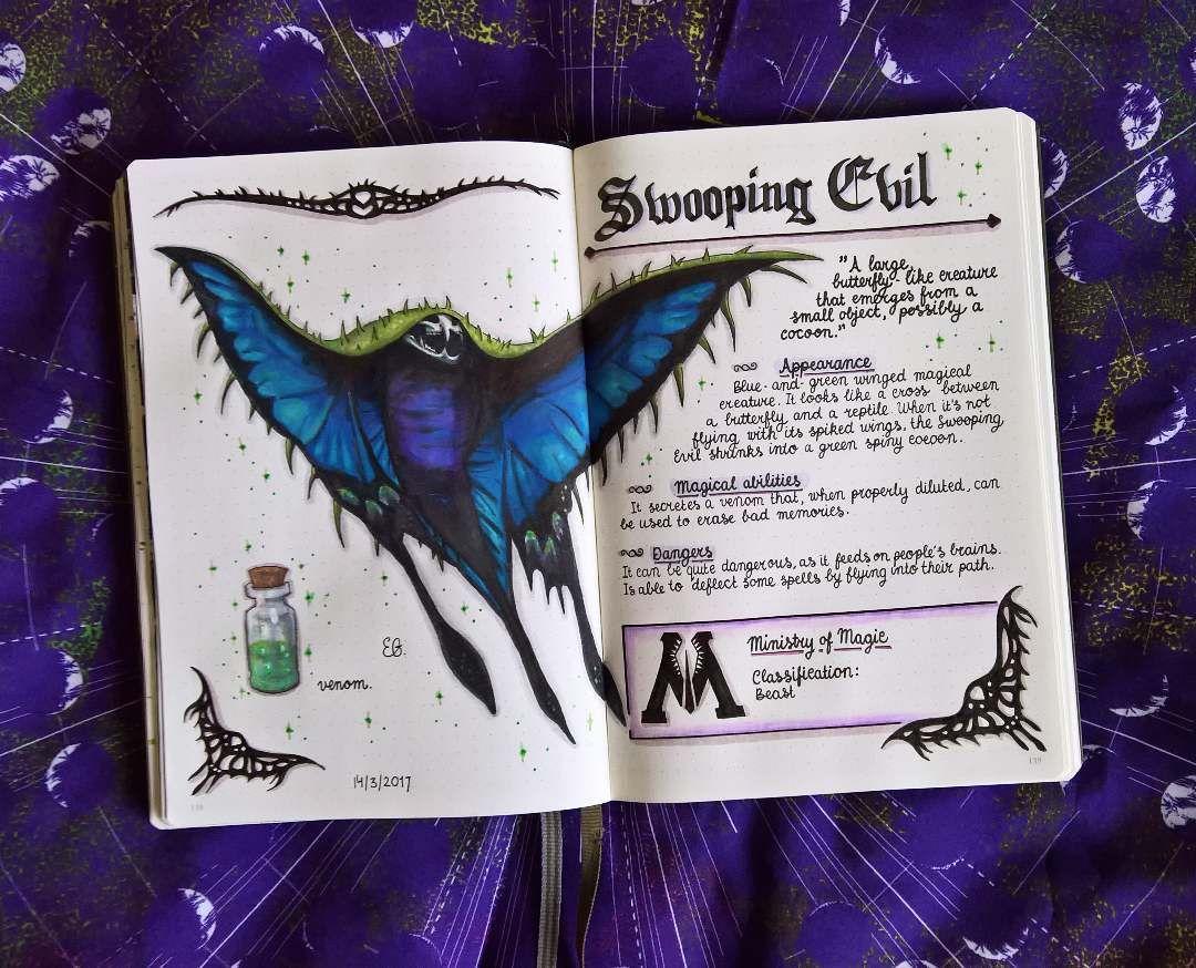 Swooping Evil Wallpapers - Wallpaper Cave