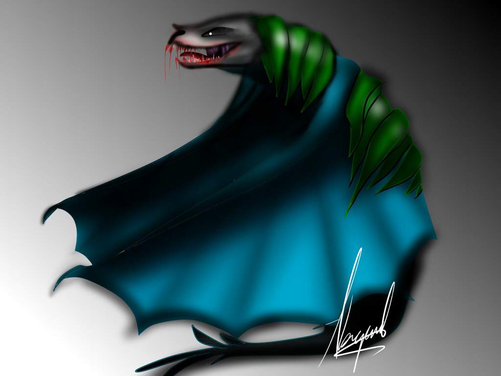 Swooping Evil Wallpapers - Wallpaper Cave