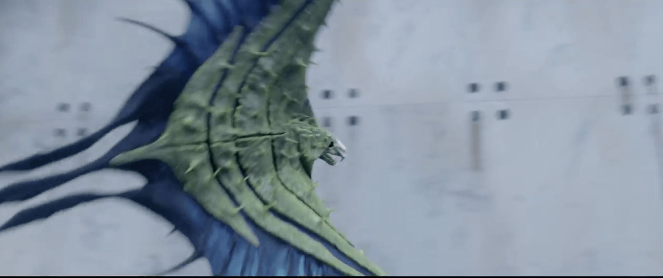 Swooping Evil Wallpapers - Wallpaper Cave