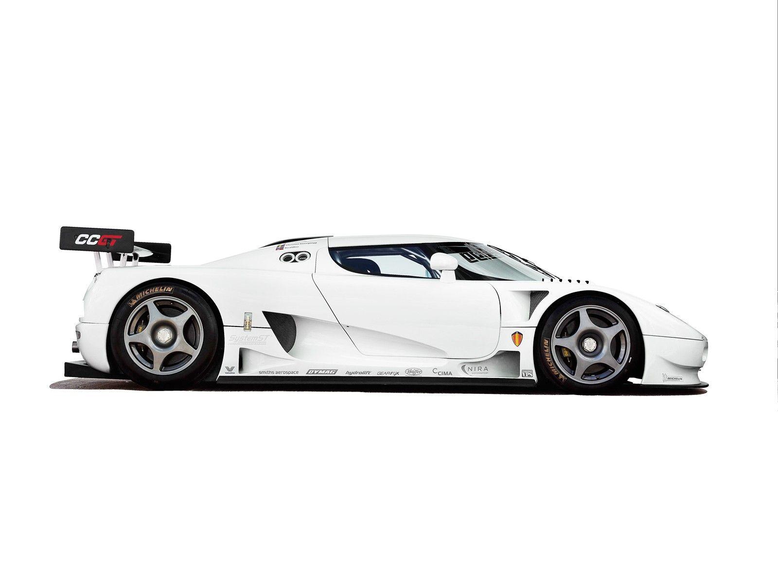 Koenig C62 Wallpapers - Wallpaper Cave