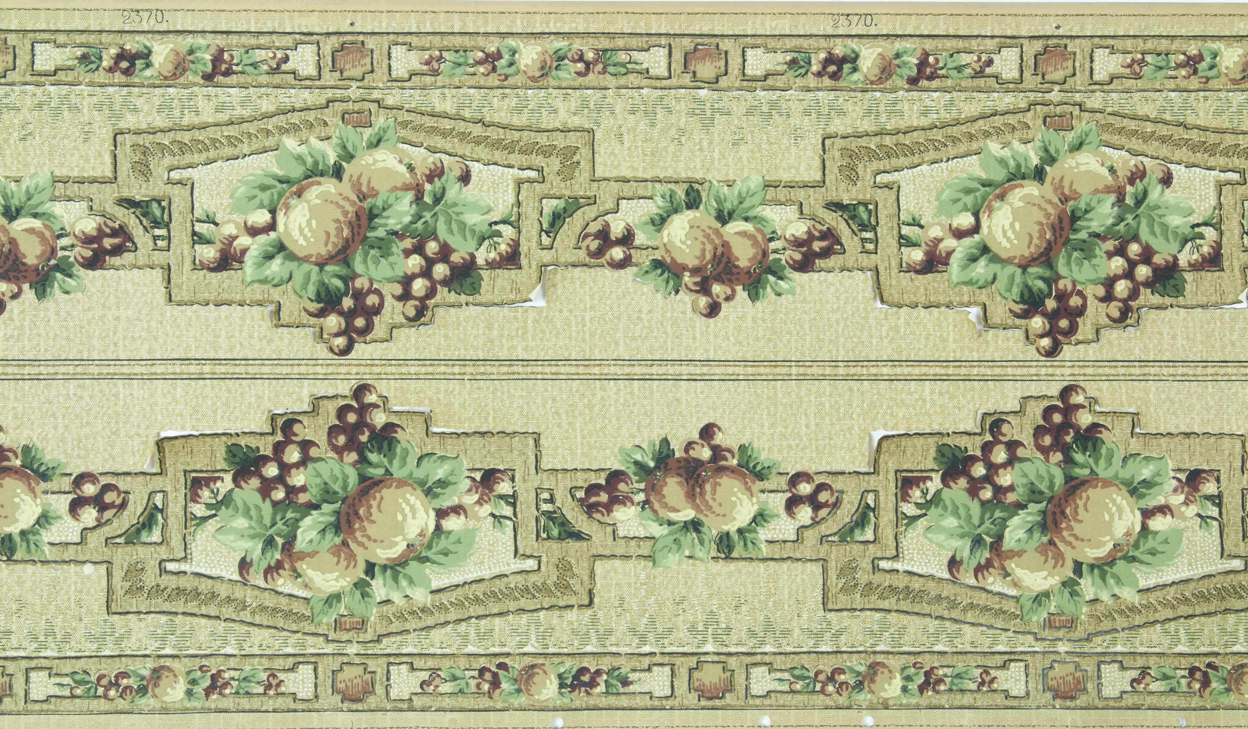 Egyptian Triptych Wallpapers - Wallpaper Cave