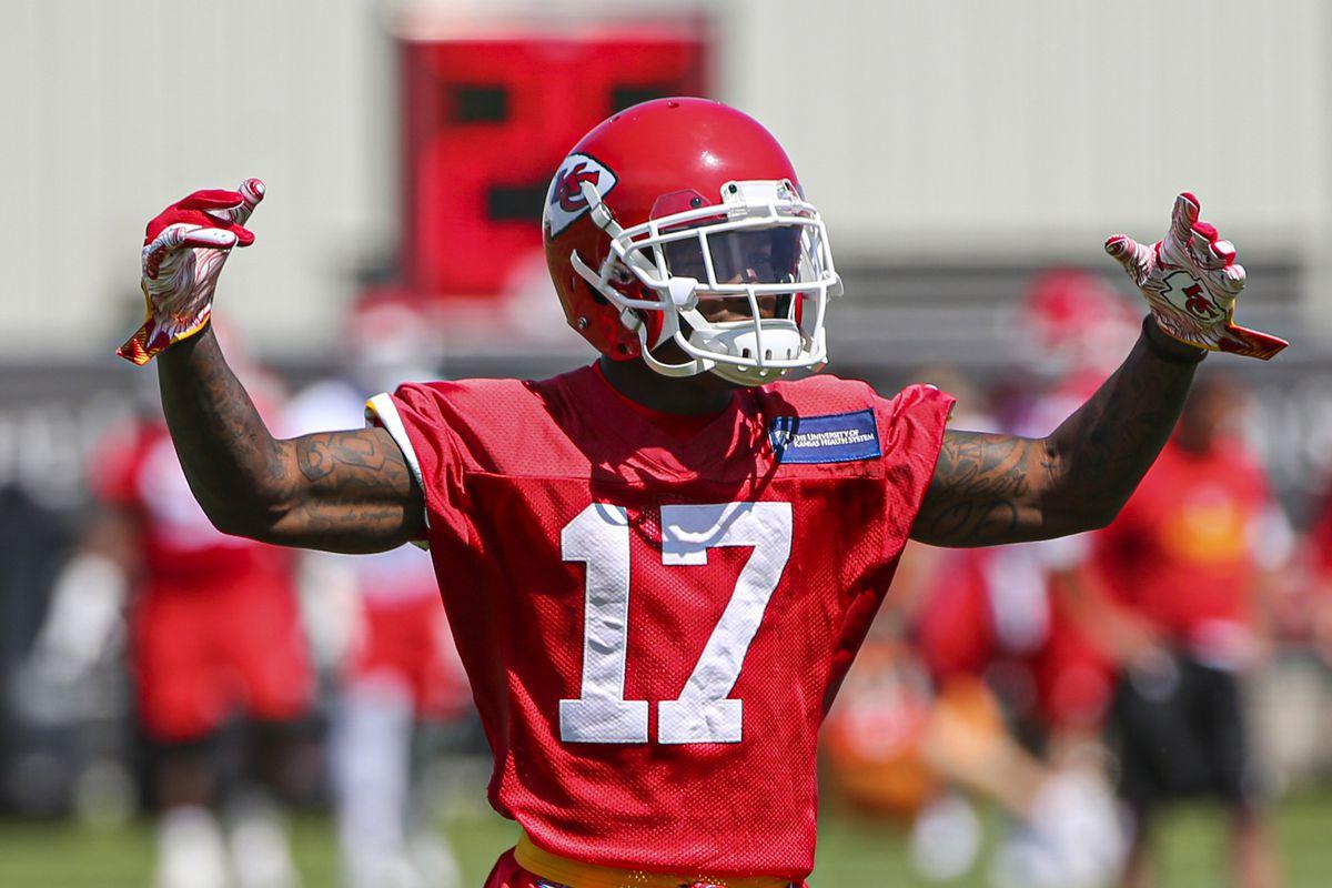 Mecole Hardman Wallpapers - Wallpaper Cave Mecole Hardman Wallpapers - Wallpaper Cave