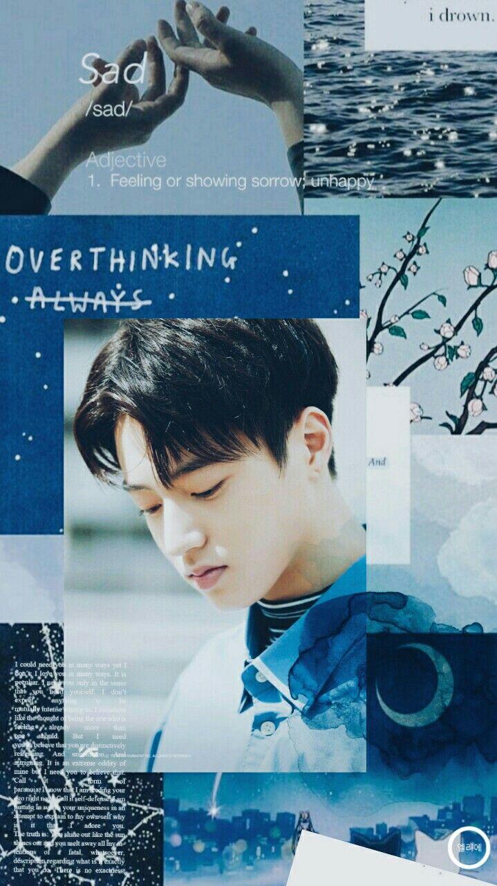 Haruto Wallpapers - Wallpaper Cave