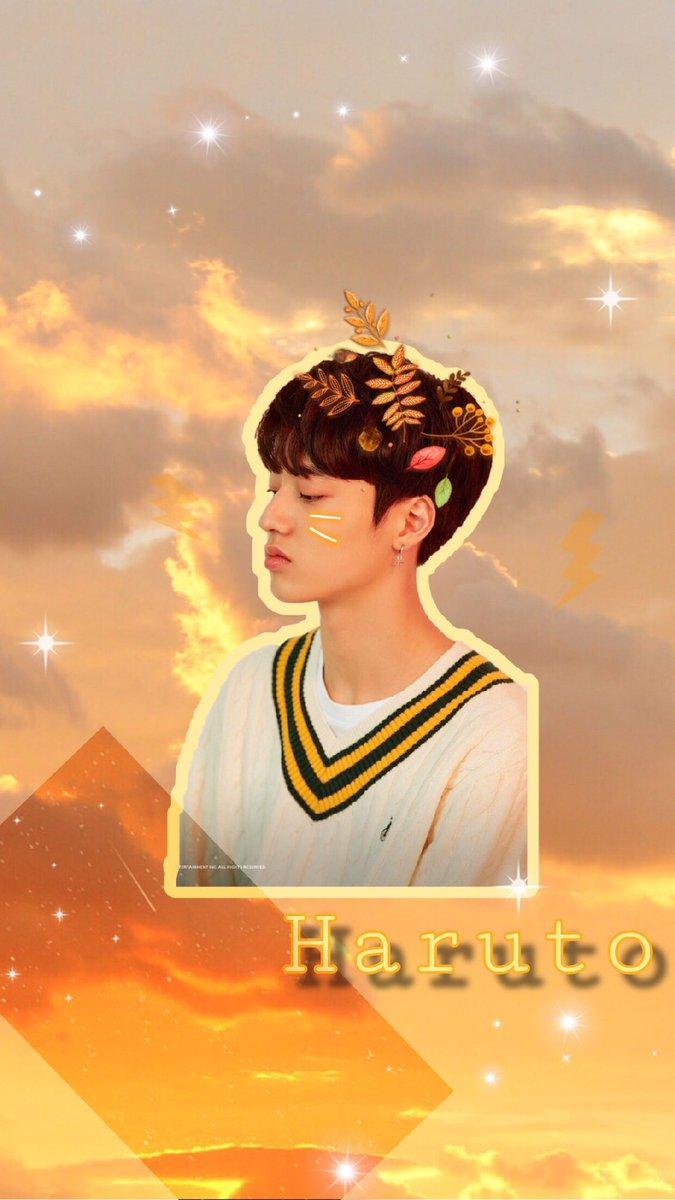 Haruto Wallpapers - Wallpaper Cave