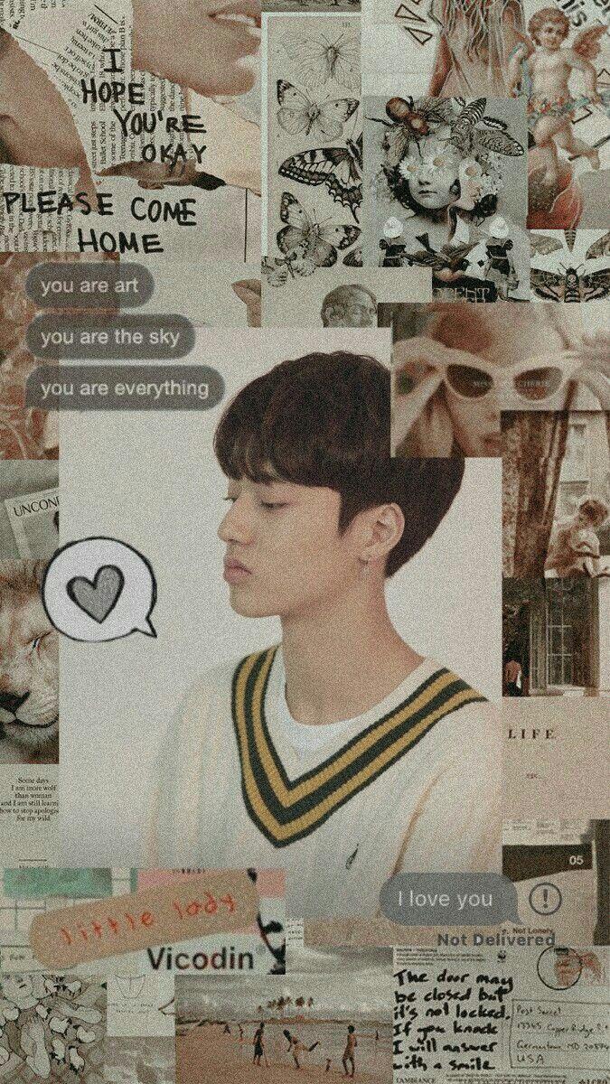 Haruto Wallpapers - Wallpaper Cave