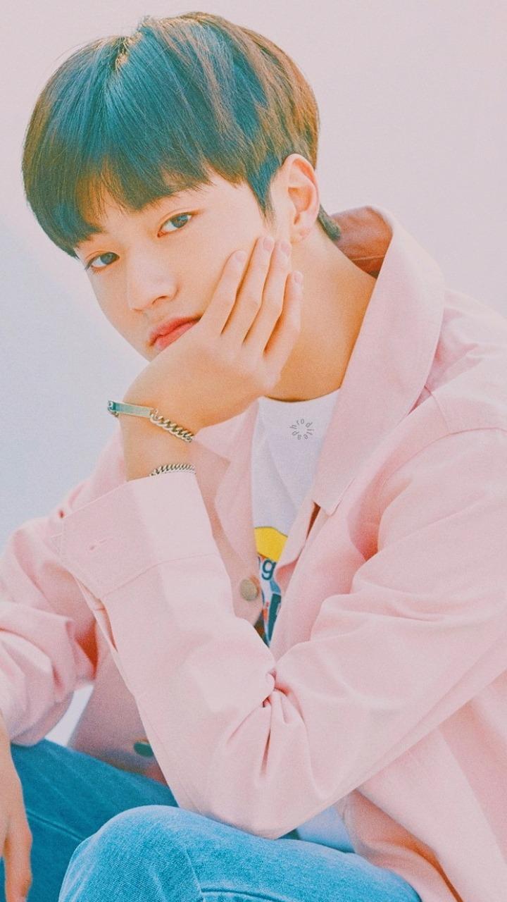 Haruto Wallpapers - Wallpaper Cave