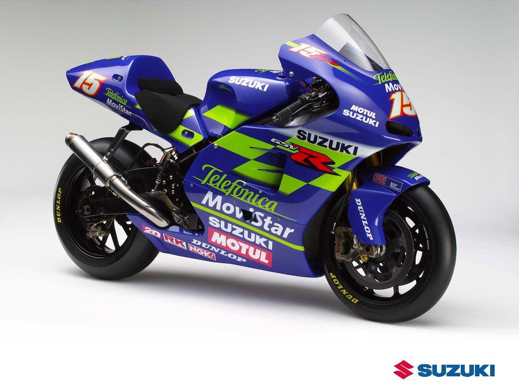 Motul Wallpapers - Wallpaper Cave