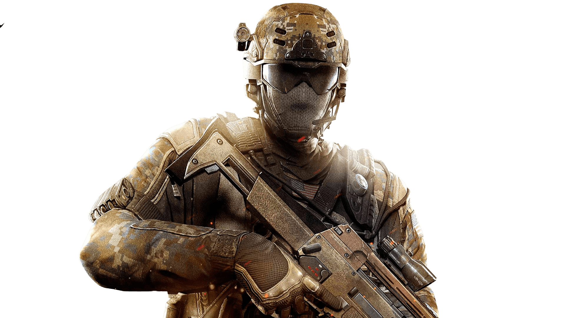 Call Of Duty Characters Packkesil Call Of Duty Characters Packkesil