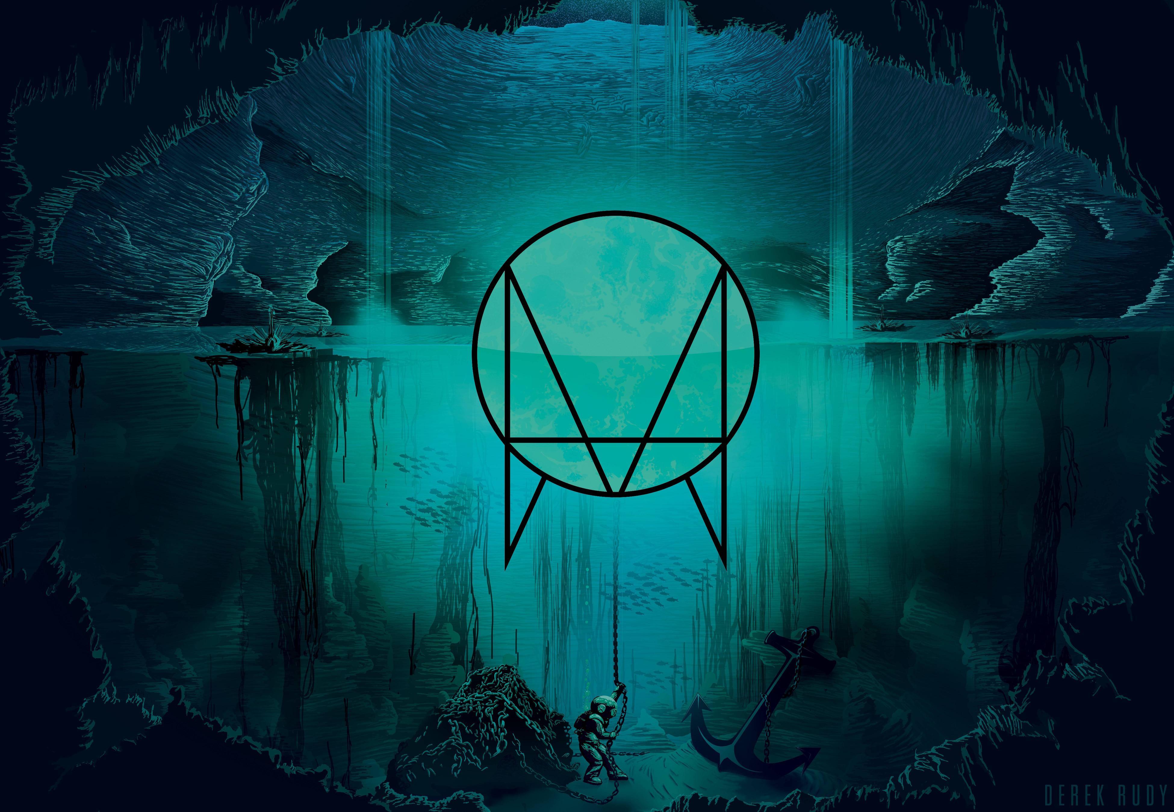 Owsla Logo Wallpapers - Wallpaper Cave