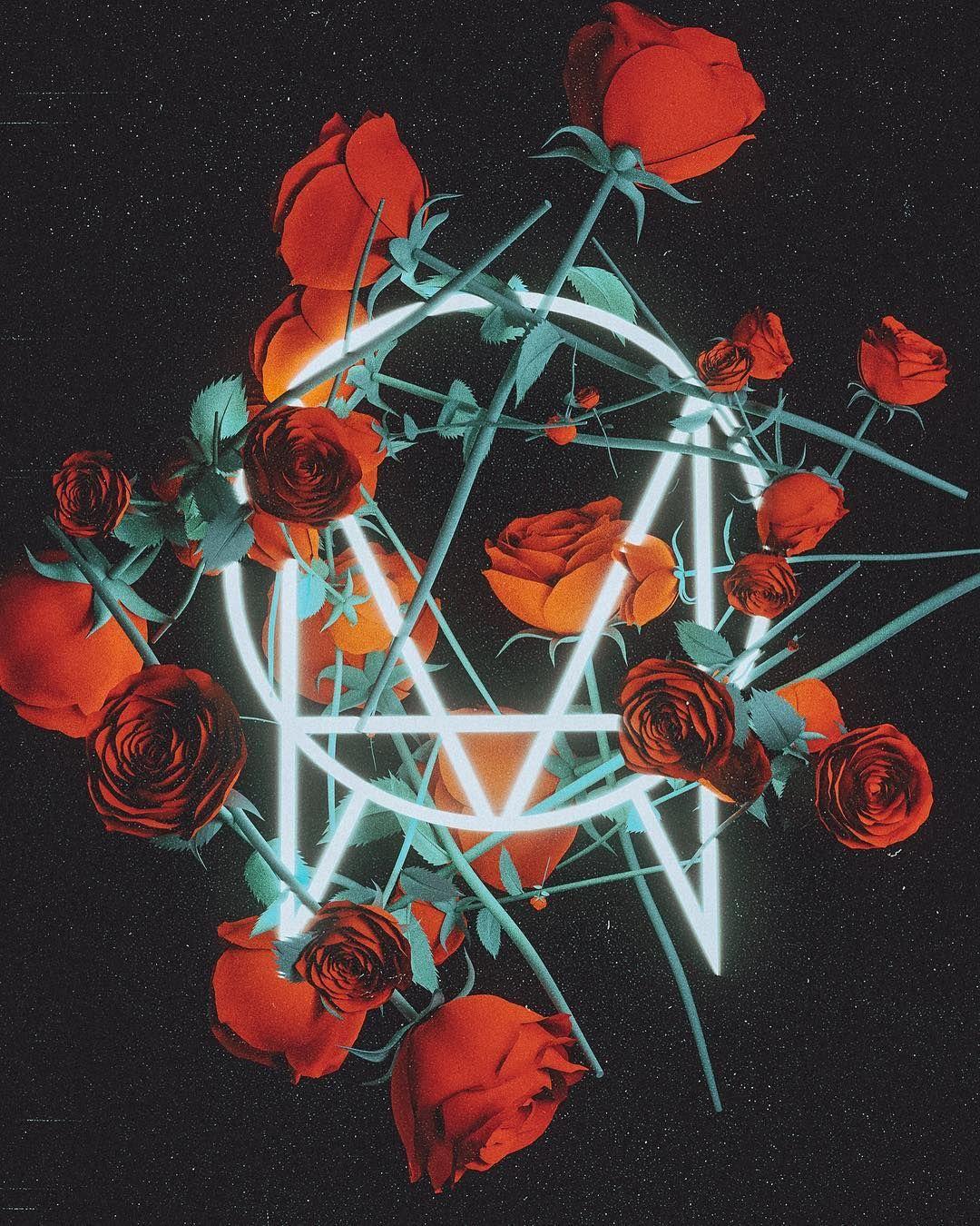 Owsla Logo Wallpapers - Wallpaper Cave
