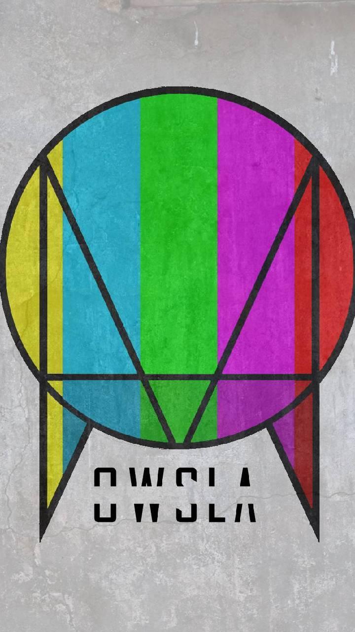Owsla Logo Wallpapers - Wallpaper Cave