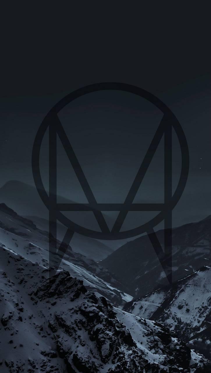 Owsla Logo Wallpapers - Wallpaper Cave