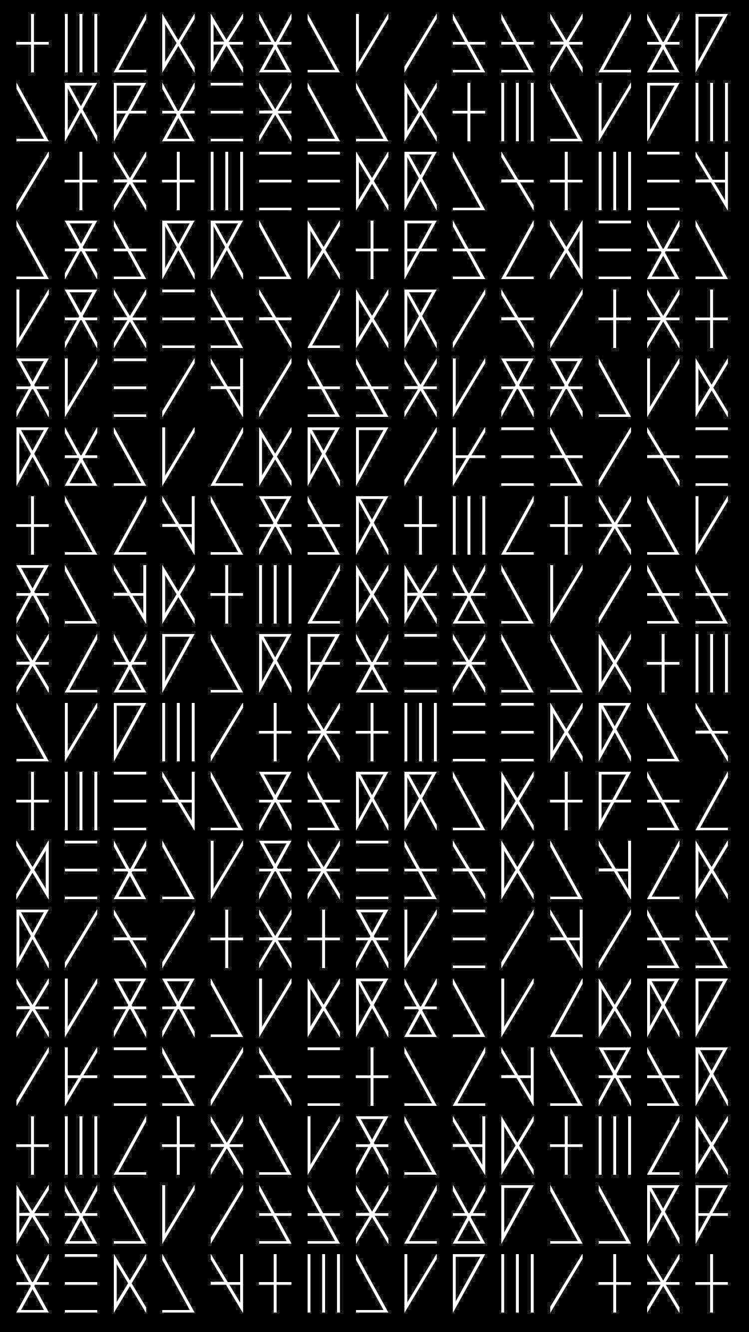 Owsla Logo Wallpapers - Wallpaper Cave