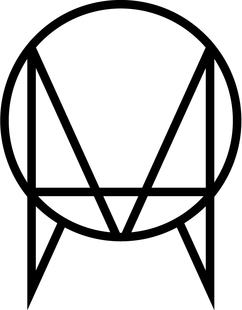 Owsla Logo Wallpapers - Wallpaper Cave