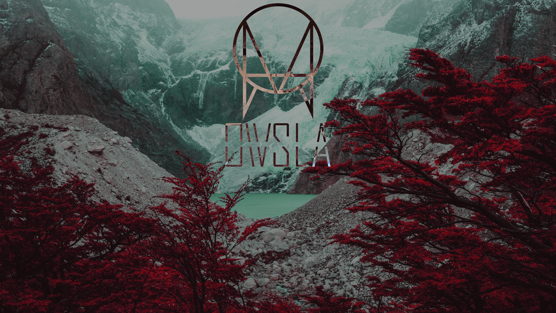 Owsla Logo Wallpapers - Wallpaper Cave