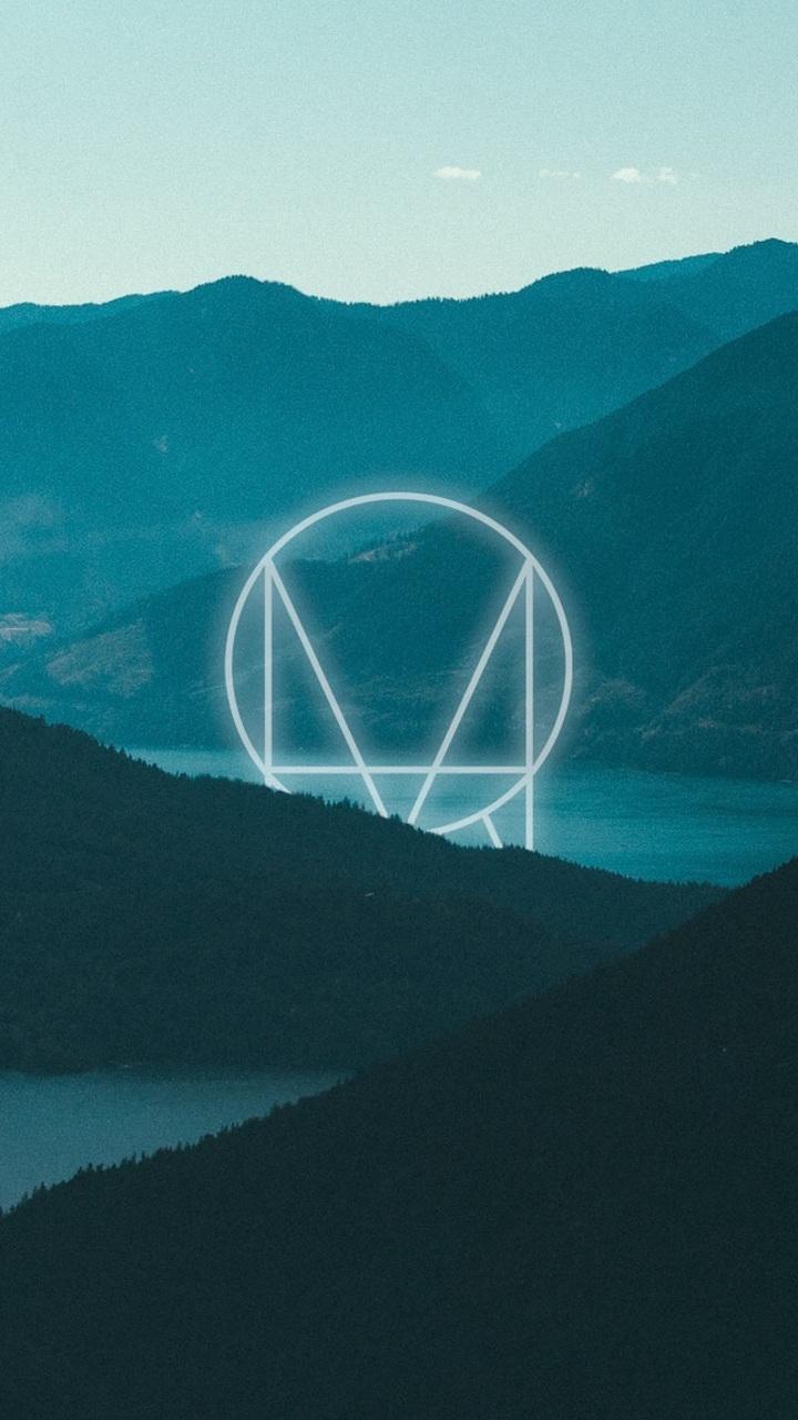 Owsla Logo Wallpapers - Wallpaper Cave