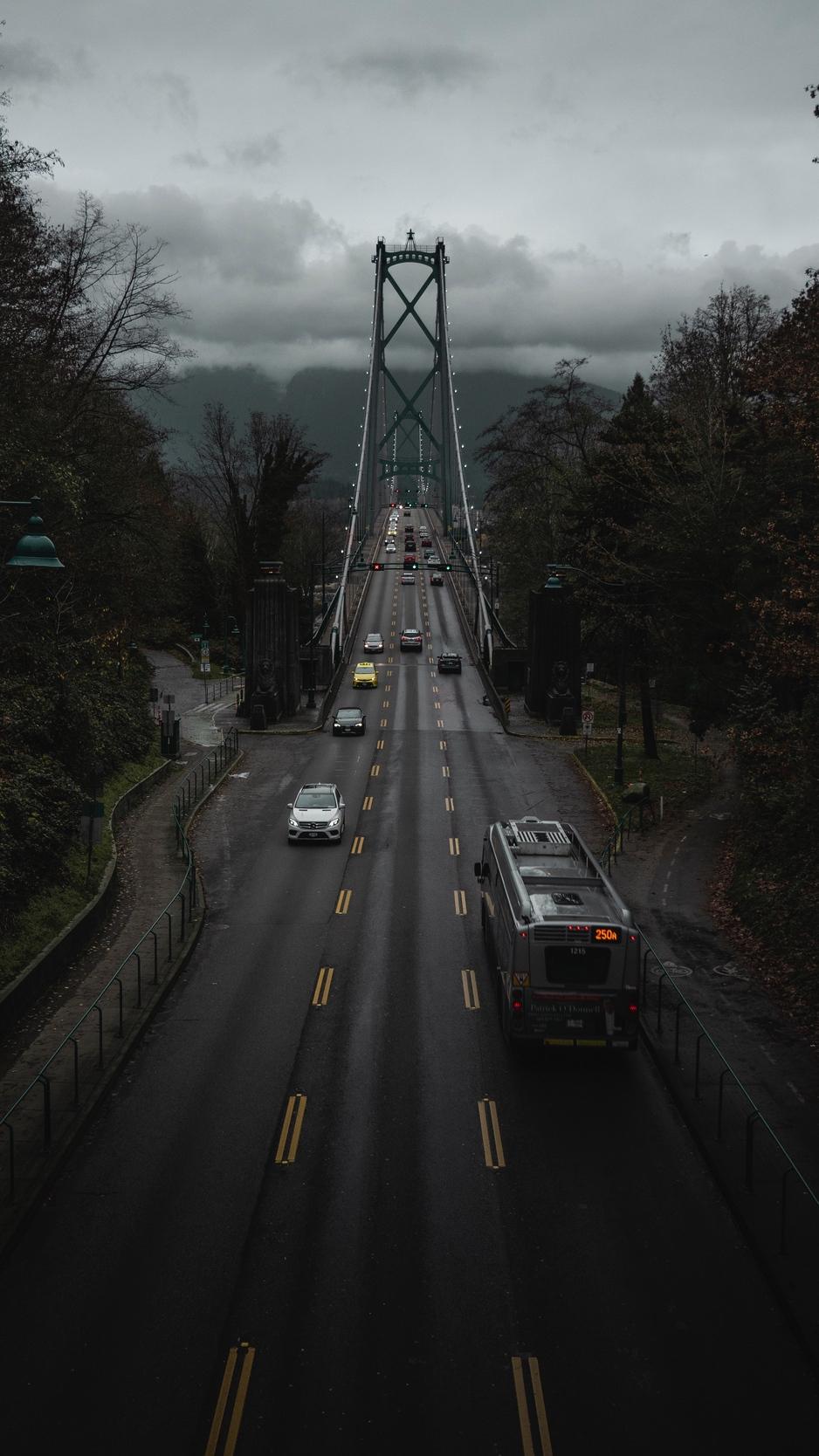 Transportation Wallpapers - Wallpaper Cave