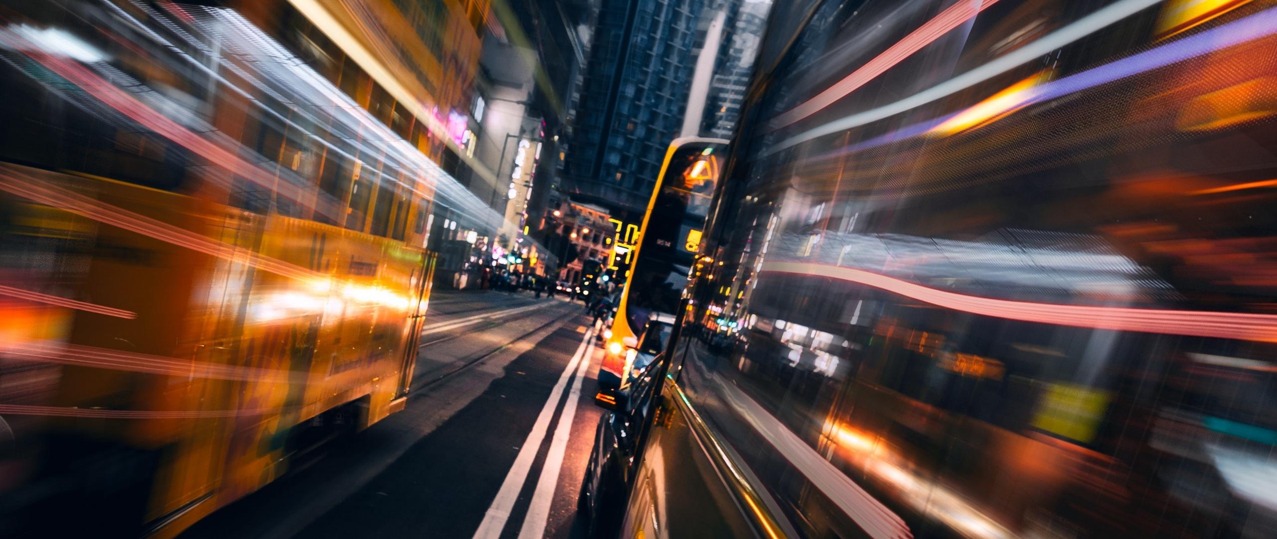 Transportation Wallpapers - Wallpaper Cave