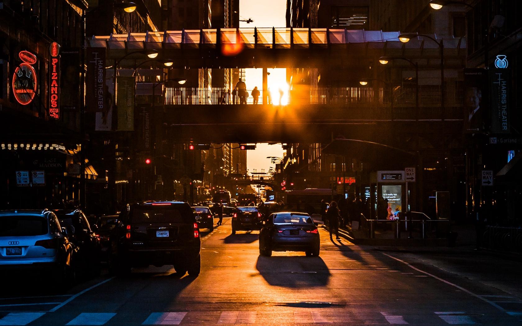 Transportation Wallpapers - Wallpaper Cave