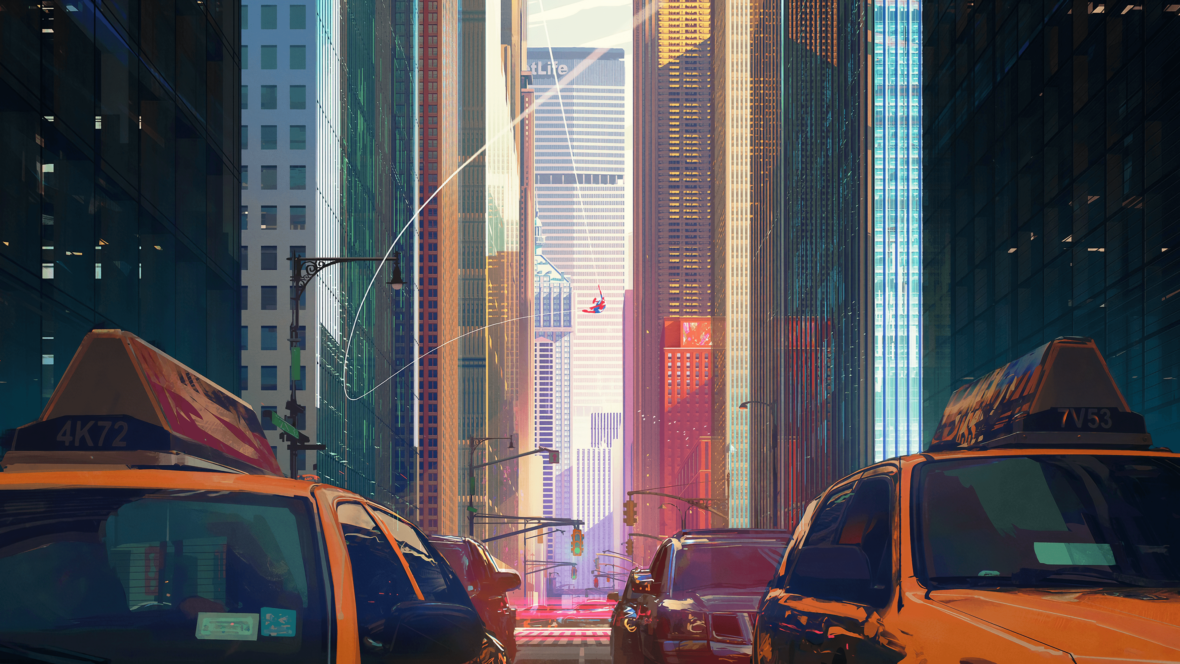 Transportation Wallpapers - Wallpaper Cave