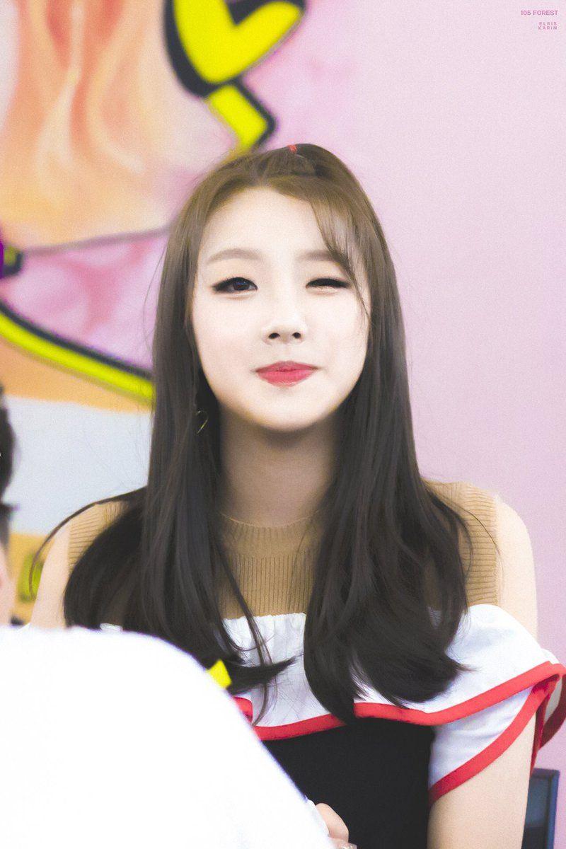 Elris Wallpapers - Wallpaper Cave