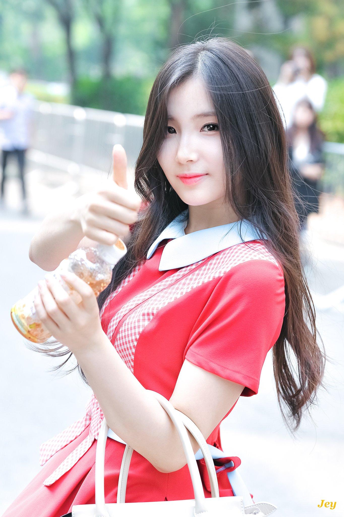 Elris Wallpapers - Wallpaper Cave