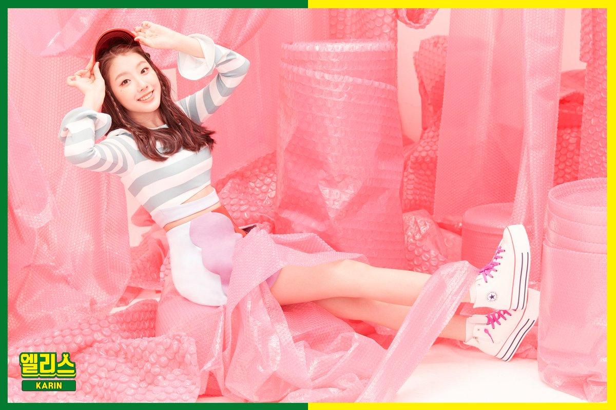 Elris Wallpapers - Wallpaper Cave