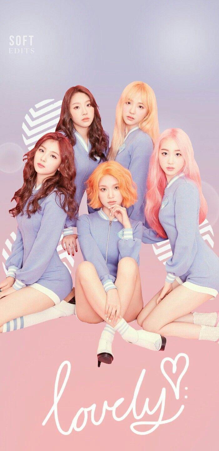 Elris Wallpapers - Wallpaper Cave