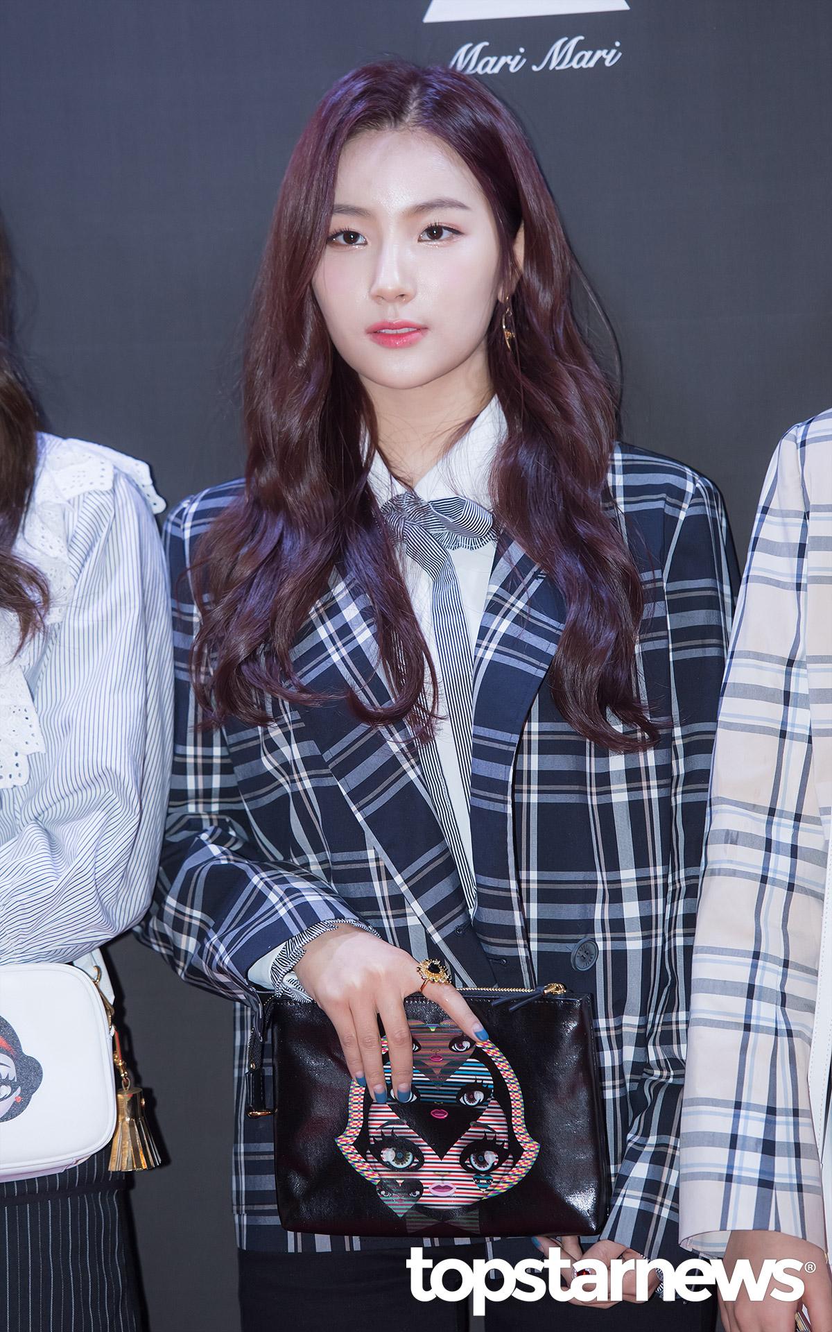 Elris Wallpapers - Wallpaper Cave