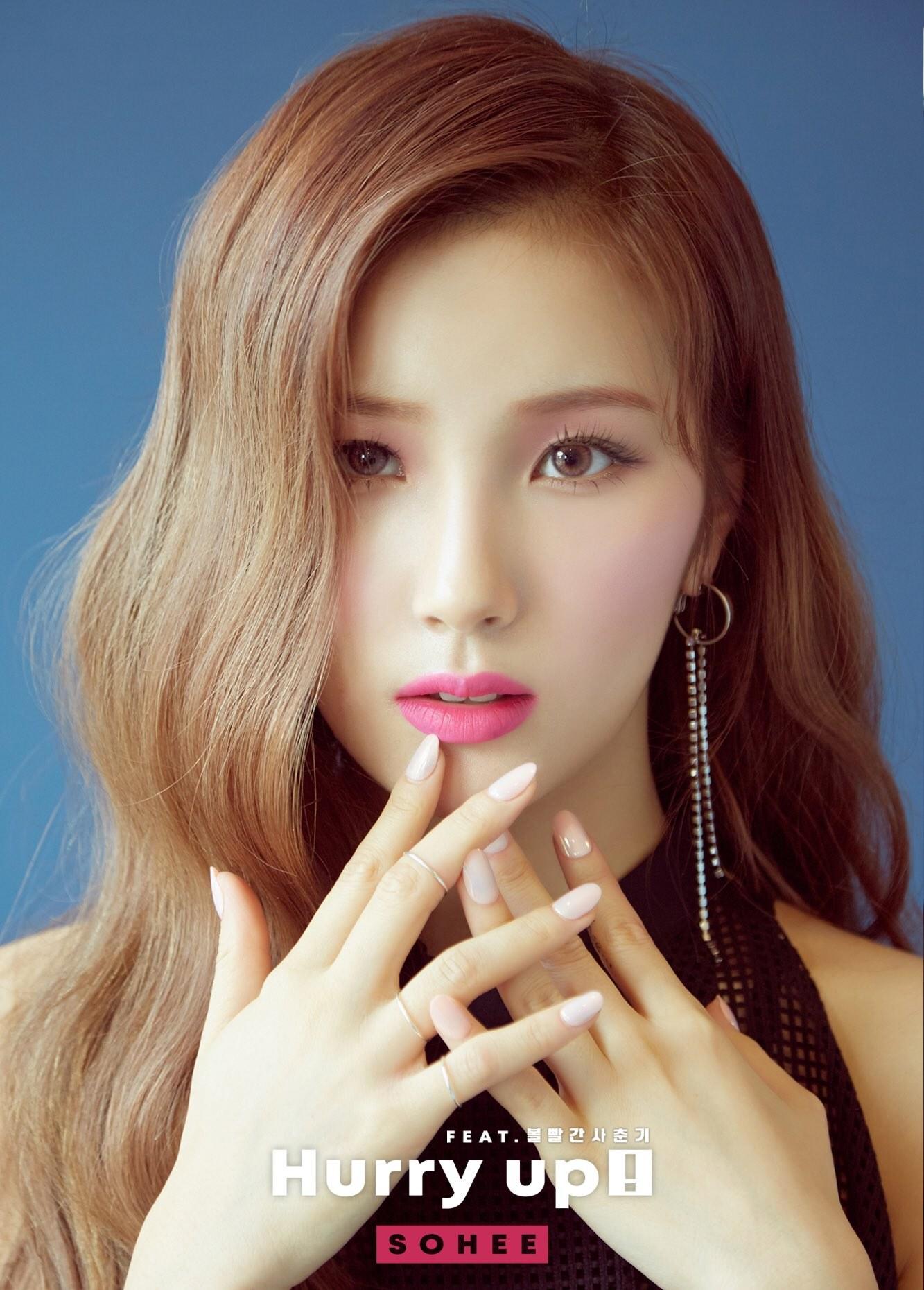 Elris Wallpapers - Wallpaper Cave