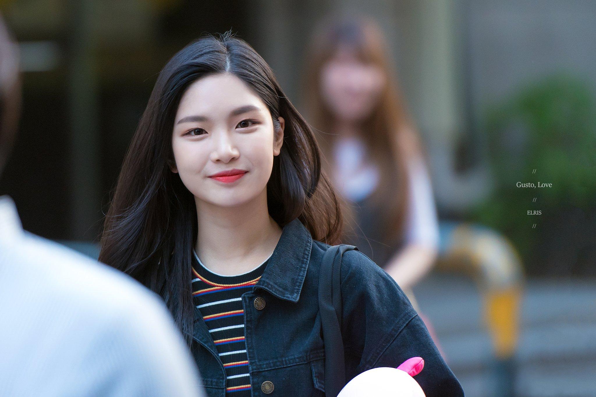 Elris Wallpapers - Wallpaper Cave