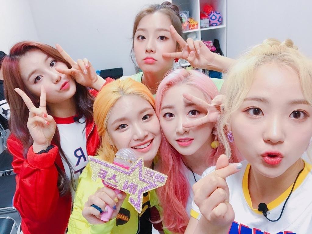 Elris Wallpapers - Wallpaper Cave