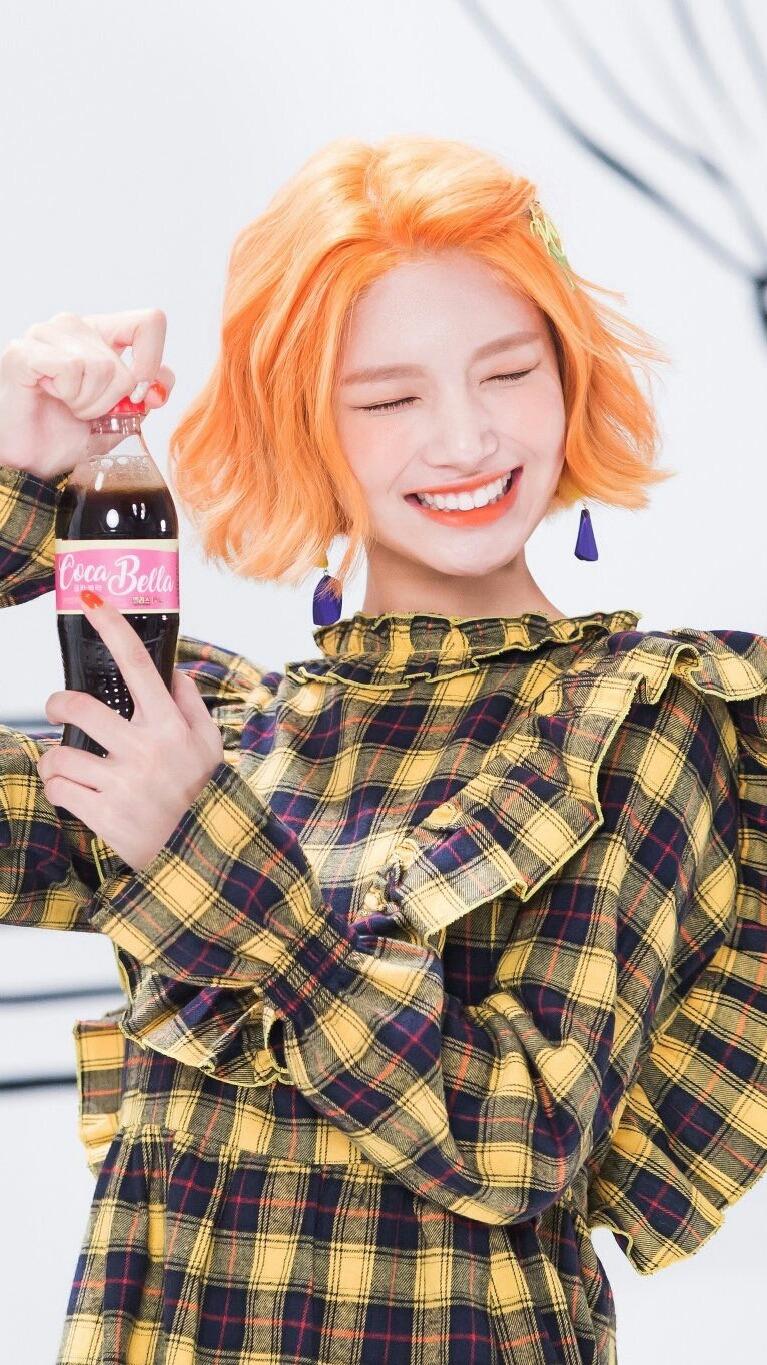 Elris Wallpapers - Wallpaper Cave