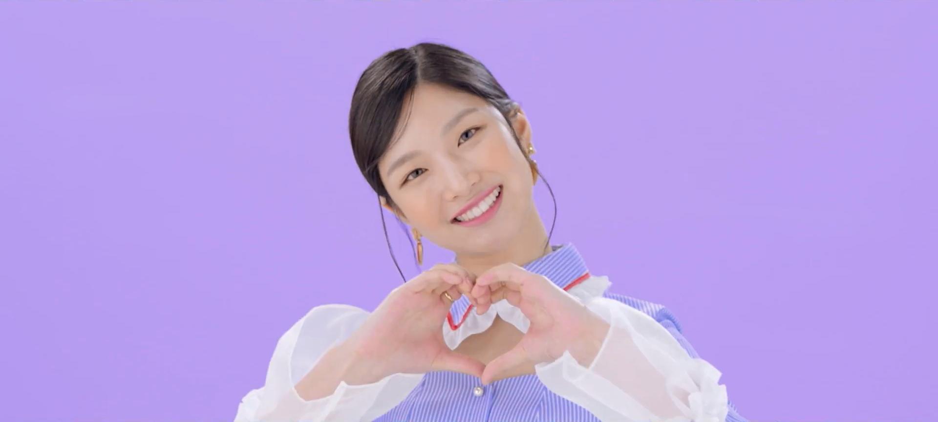 Elris Wallpapers - Wallpaper Cave