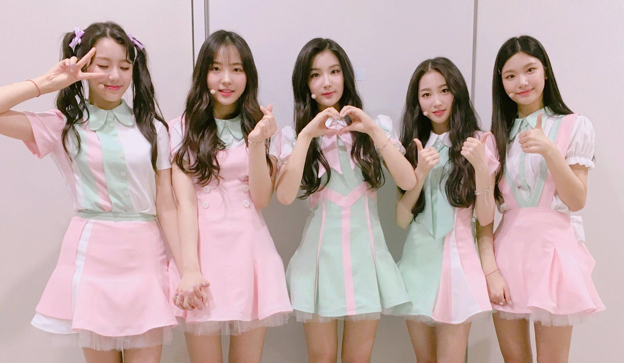 Elris Wallpapers - Wallpaper Cave