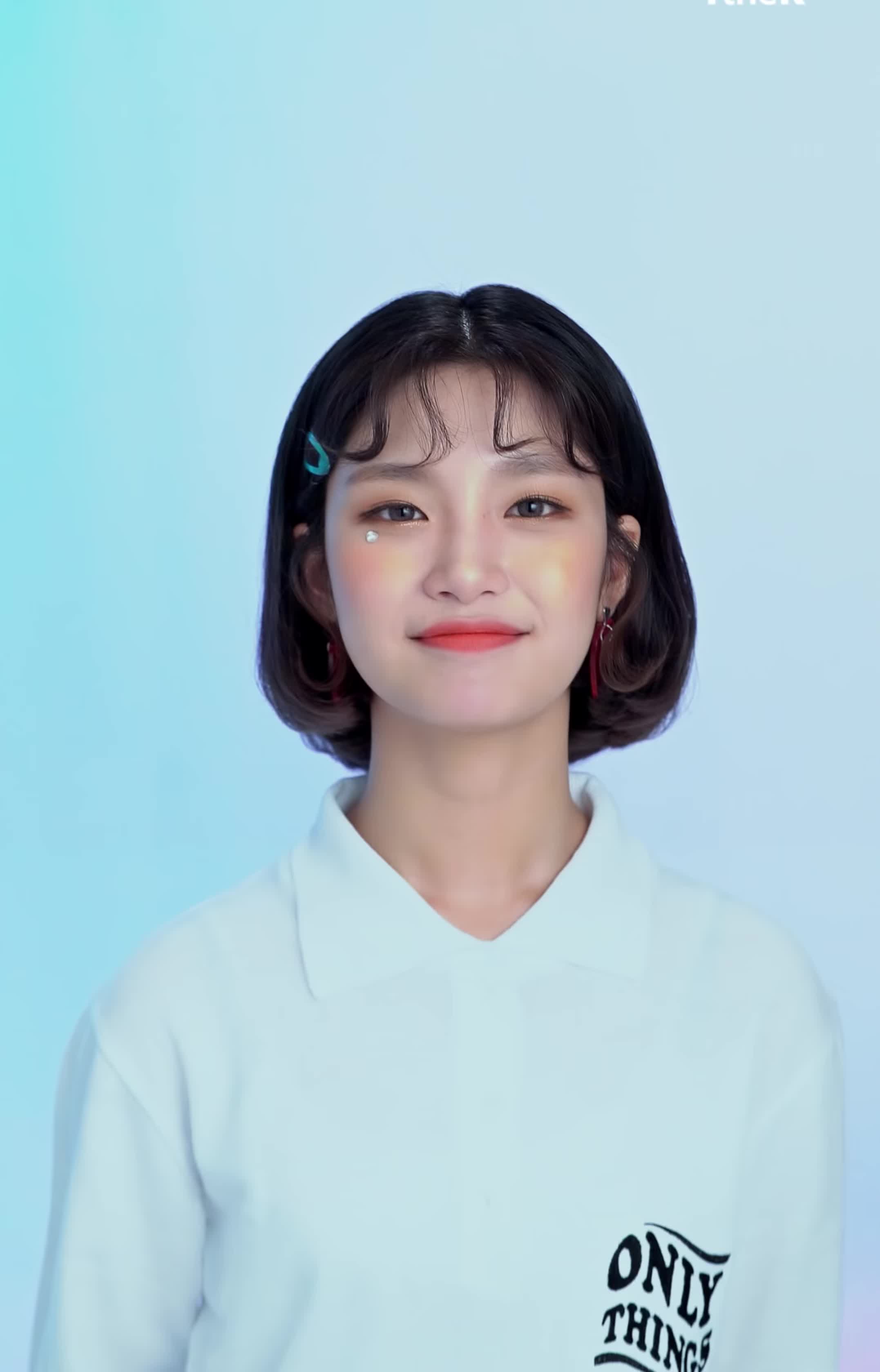 Elris Wallpapers - Wallpaper Cave