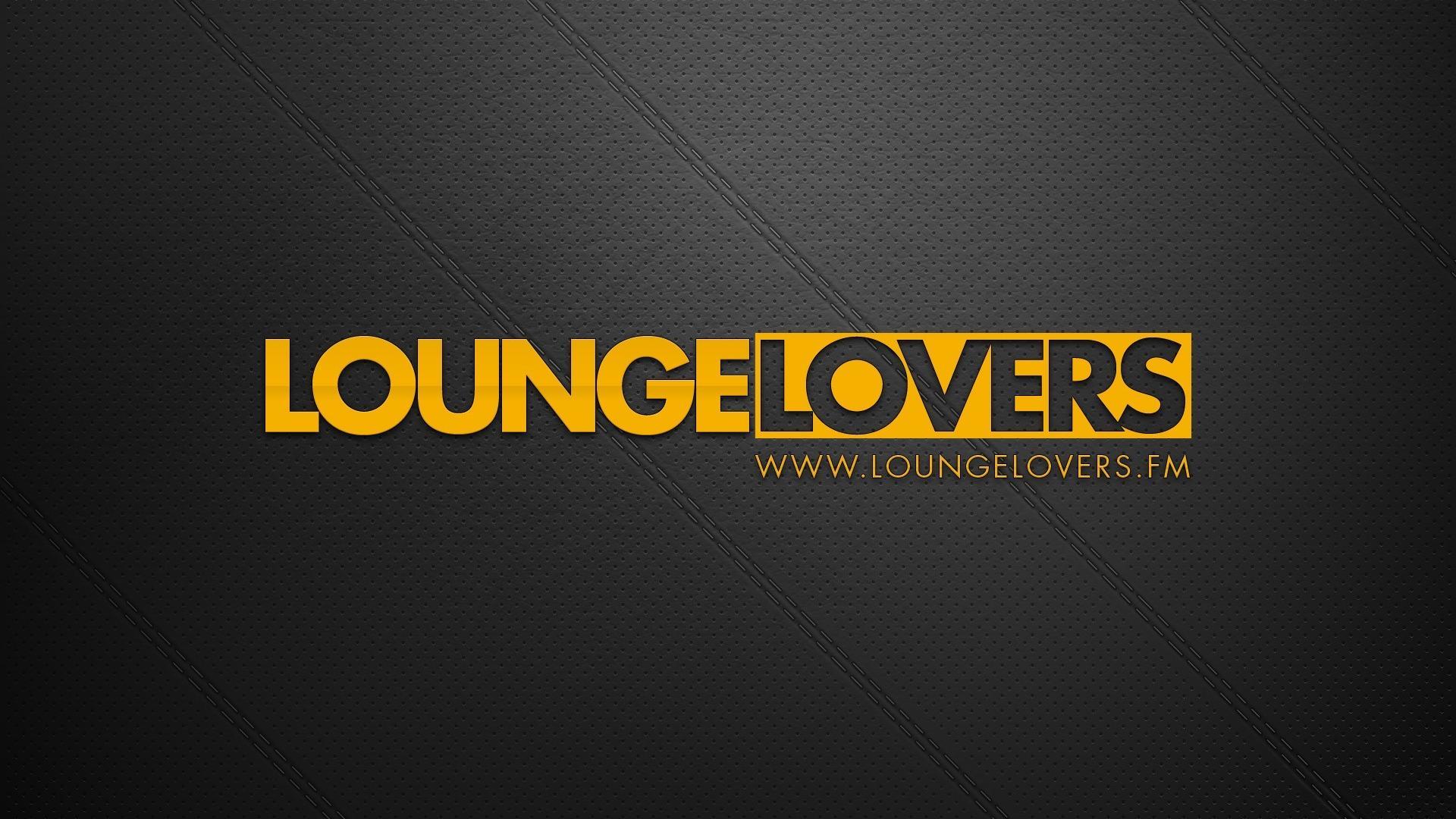 Chill-out Wallpapers - Wallpaper Cave