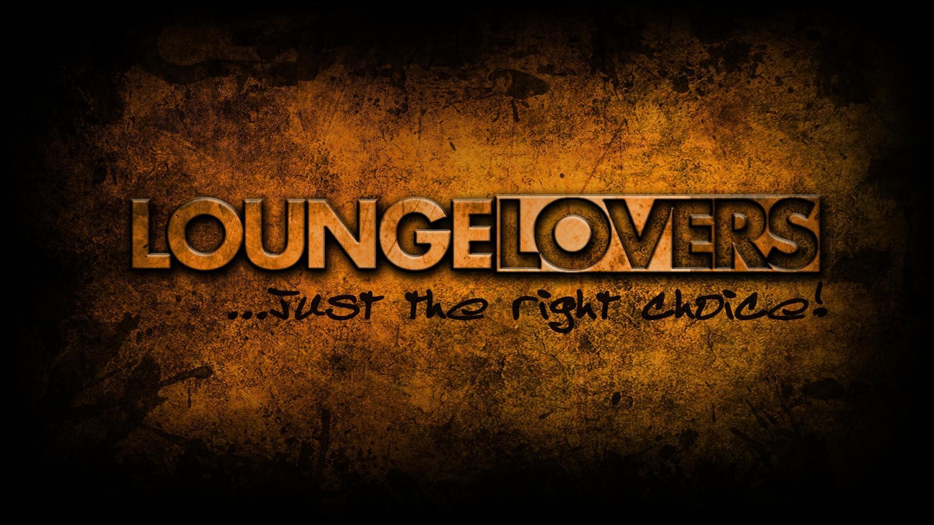 Chill-out Wallpapers - Wallpaper Cave