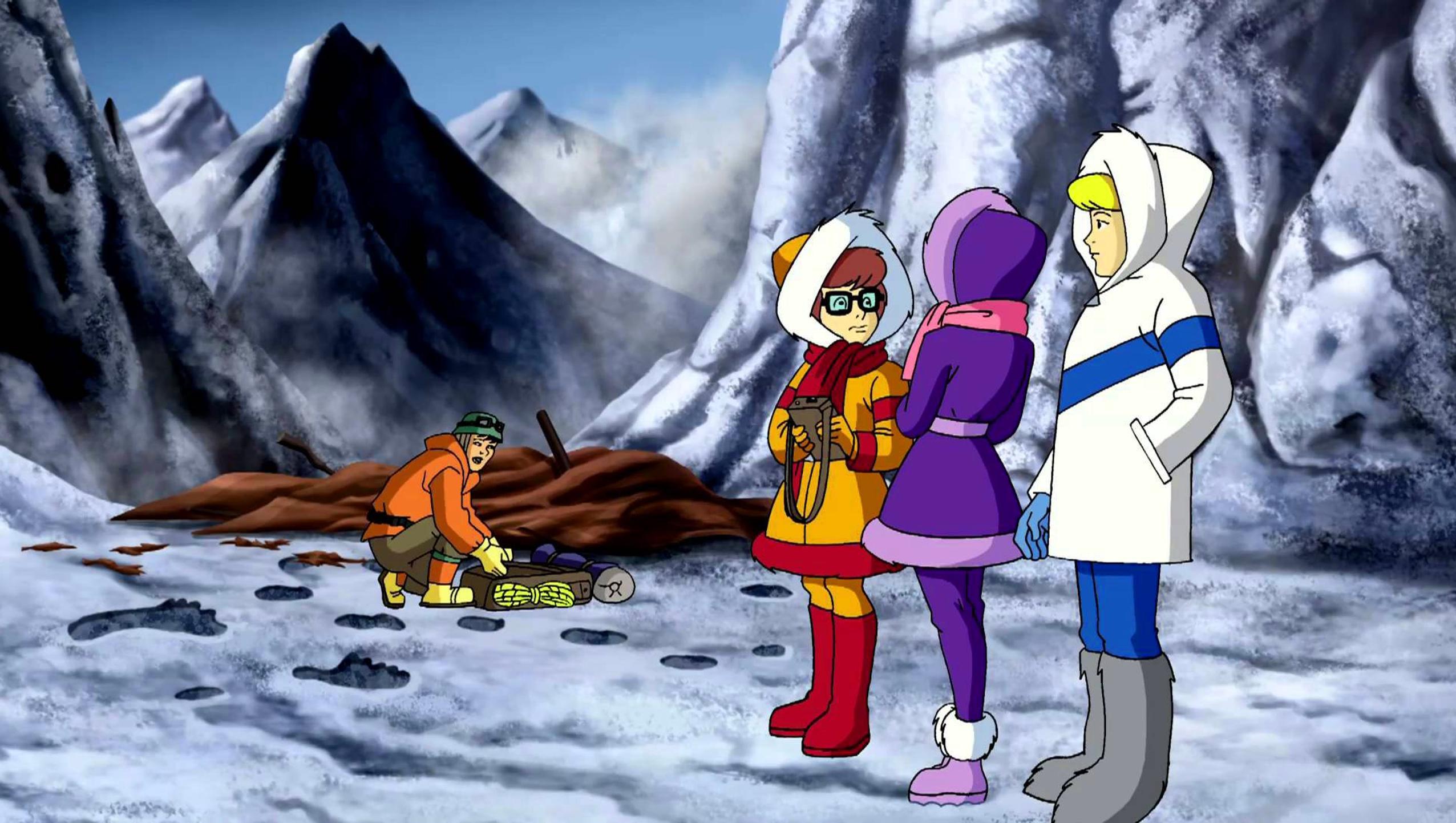 Chill-out Wallpapers - Wallpaper Cave