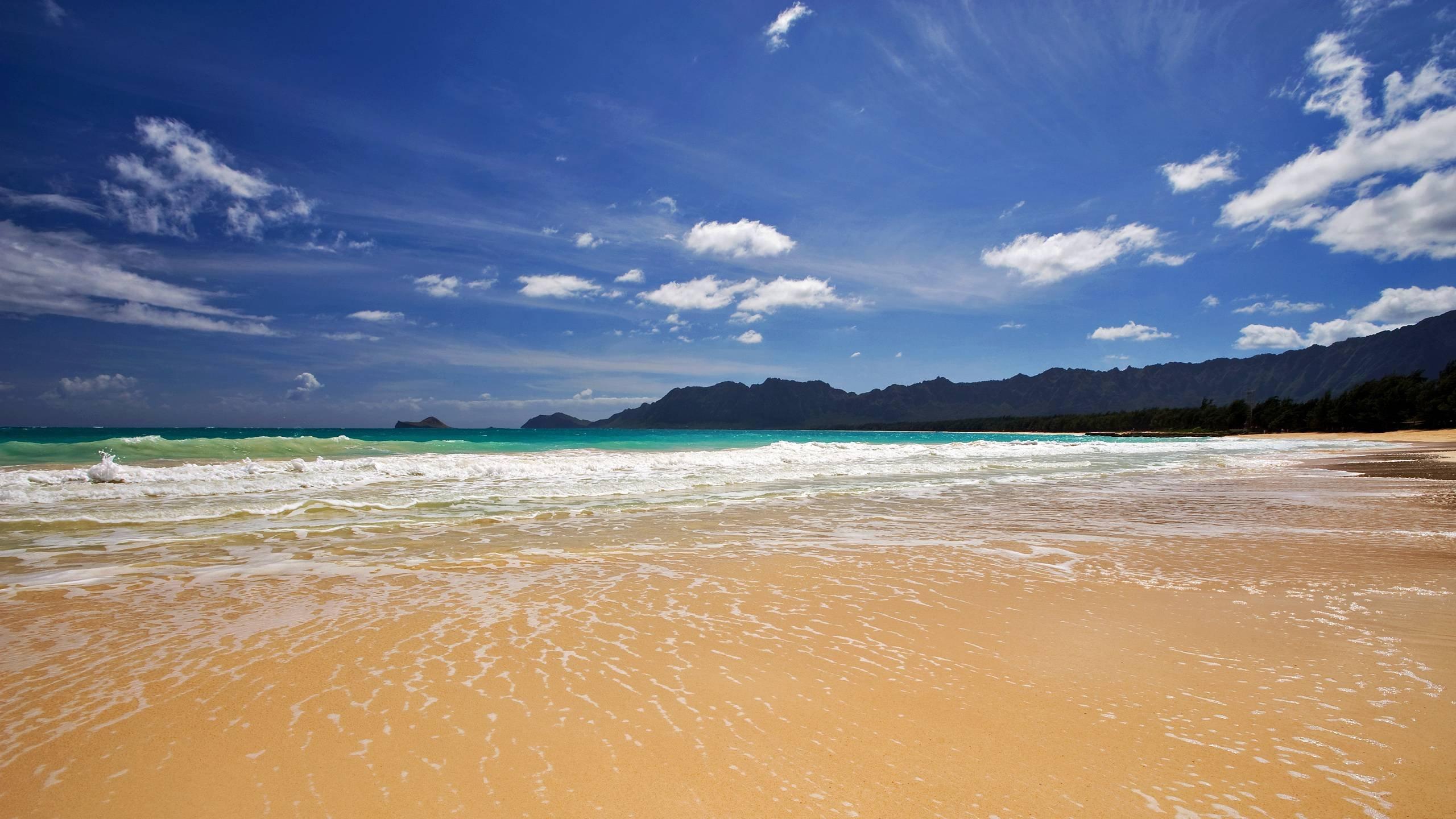 Waimanalo Wallpapers - Wallpaper Cave